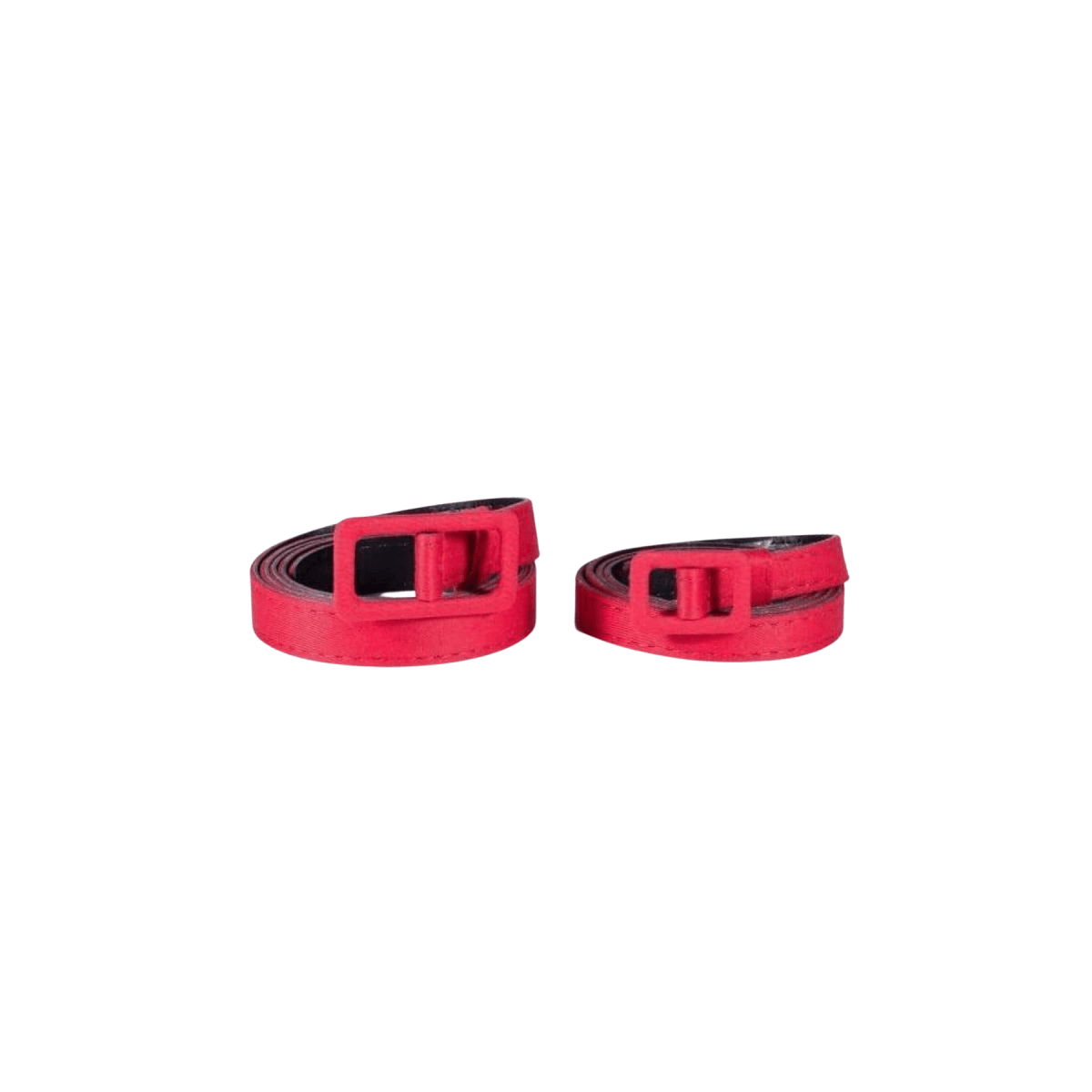 universal-fit-cotton-sliding-belts-thin-bright-red-belt-3_1200x1200.png ...